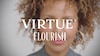 Flourish® Shampoo for Thinning Hair - Virtue | Sephora